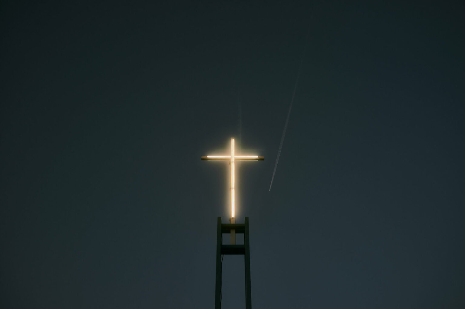 Vier Dimensionen des Gebets - amen.de